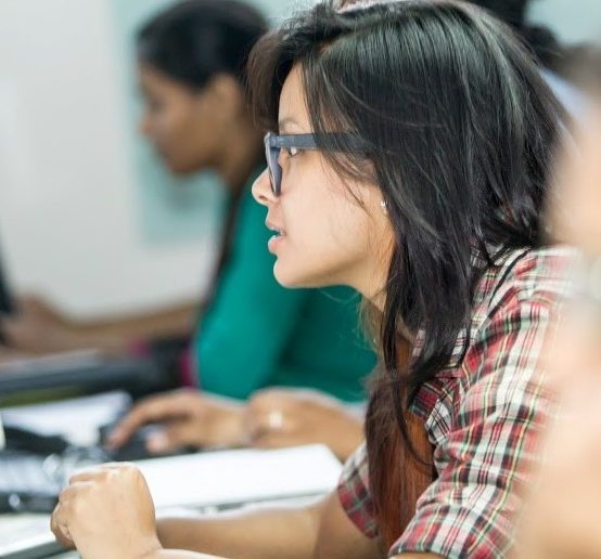 Home - LISAA School of Design, Bangalore. Best school of design in ...
