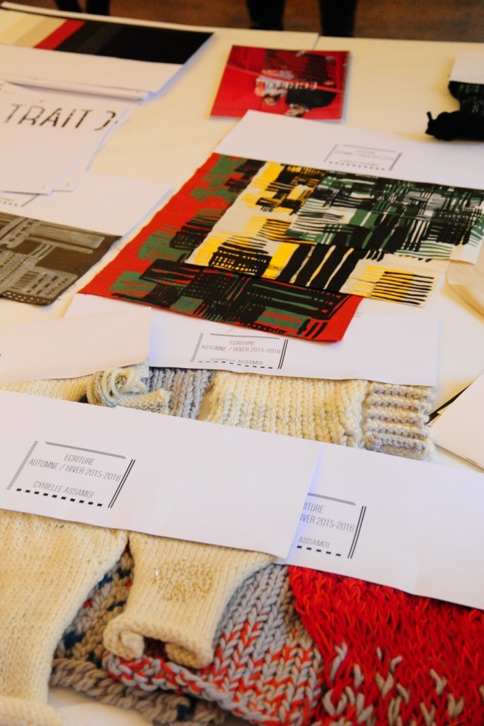 Fashion & Textile Design - LISAA School of Design, Bangalore. Best ...