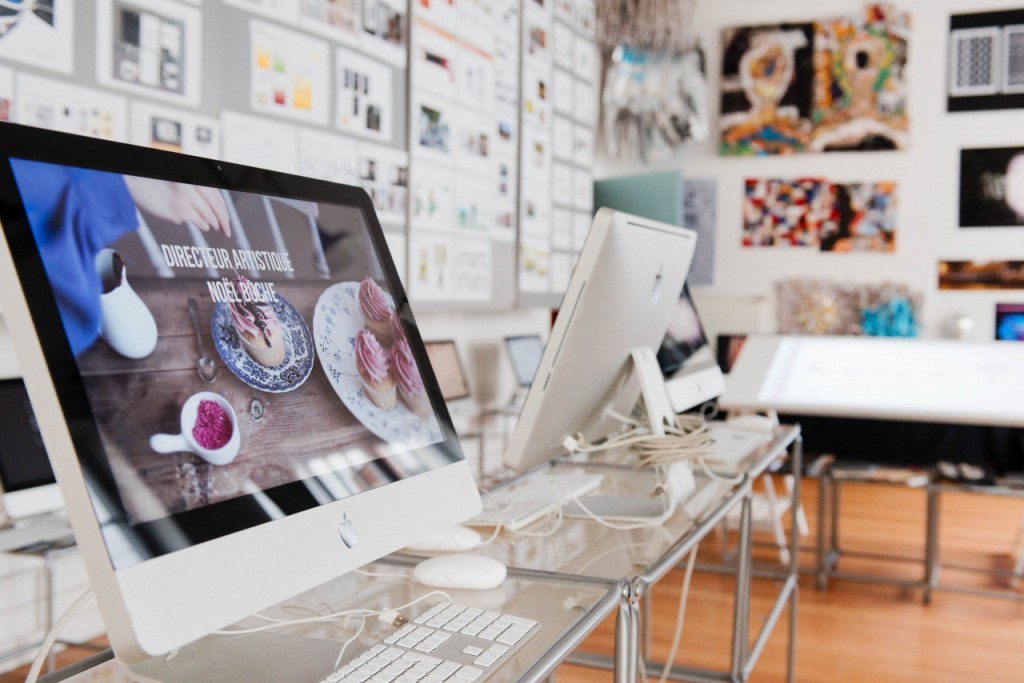 Home - LISAA School of Design, Bangalore. Best school of design in ...