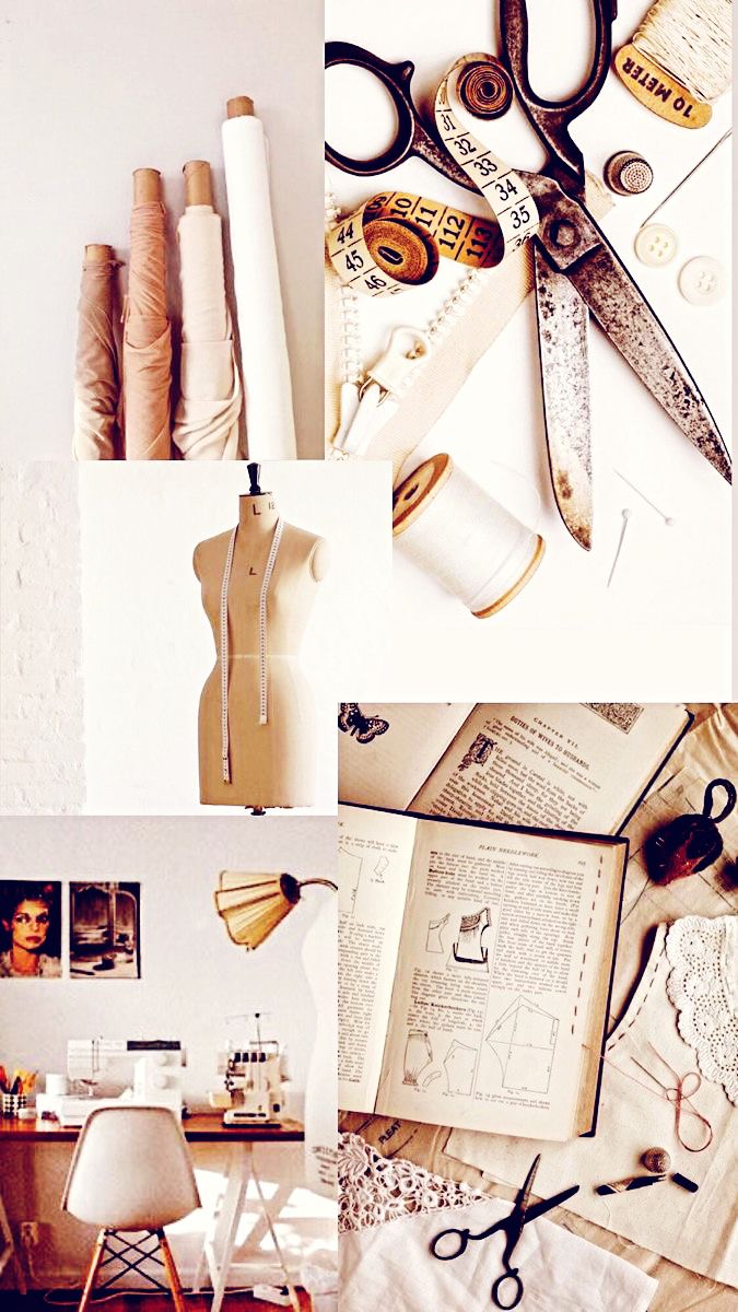 Fashion & Textile Design - Best Design Schools in Bangalore - LISAA ...