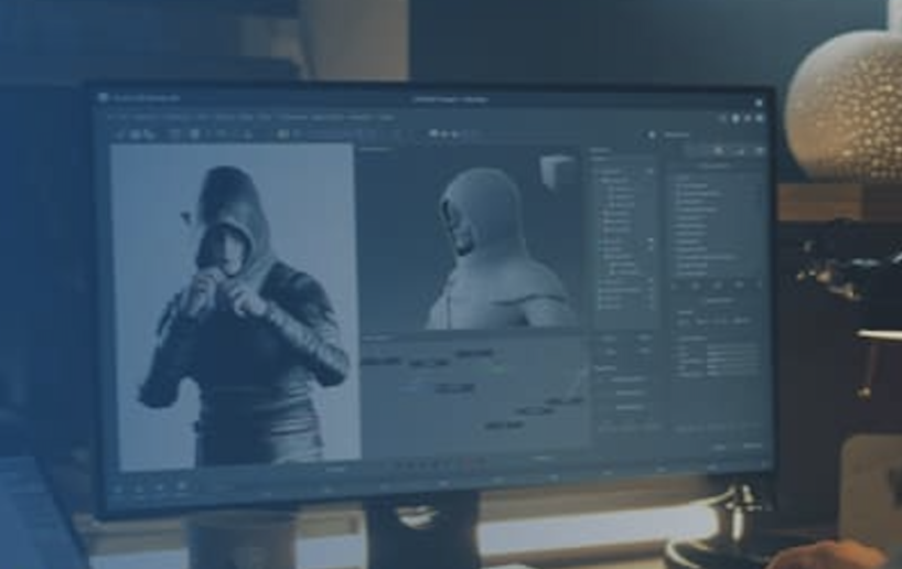 Game Design Fundamentals: