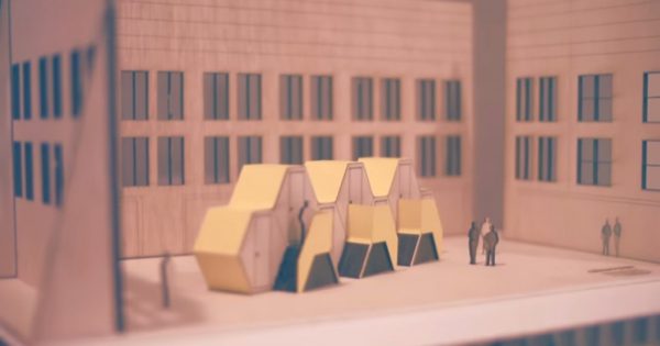 Diploma in Interior Design - LISAA School of Design, Bangalore. Best ...