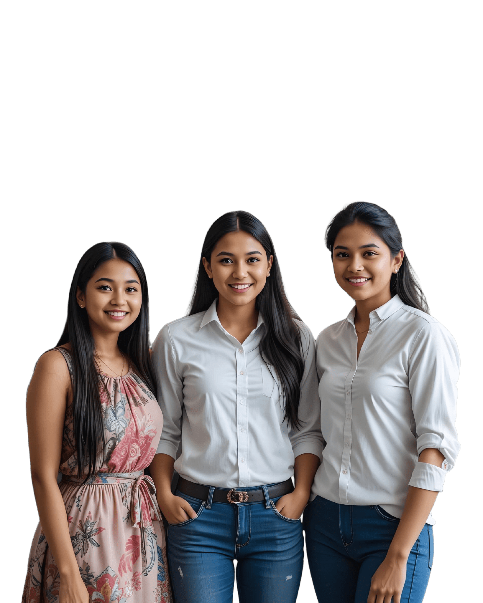 Best Fashion & Interior Design College in Bangalore - LISAA