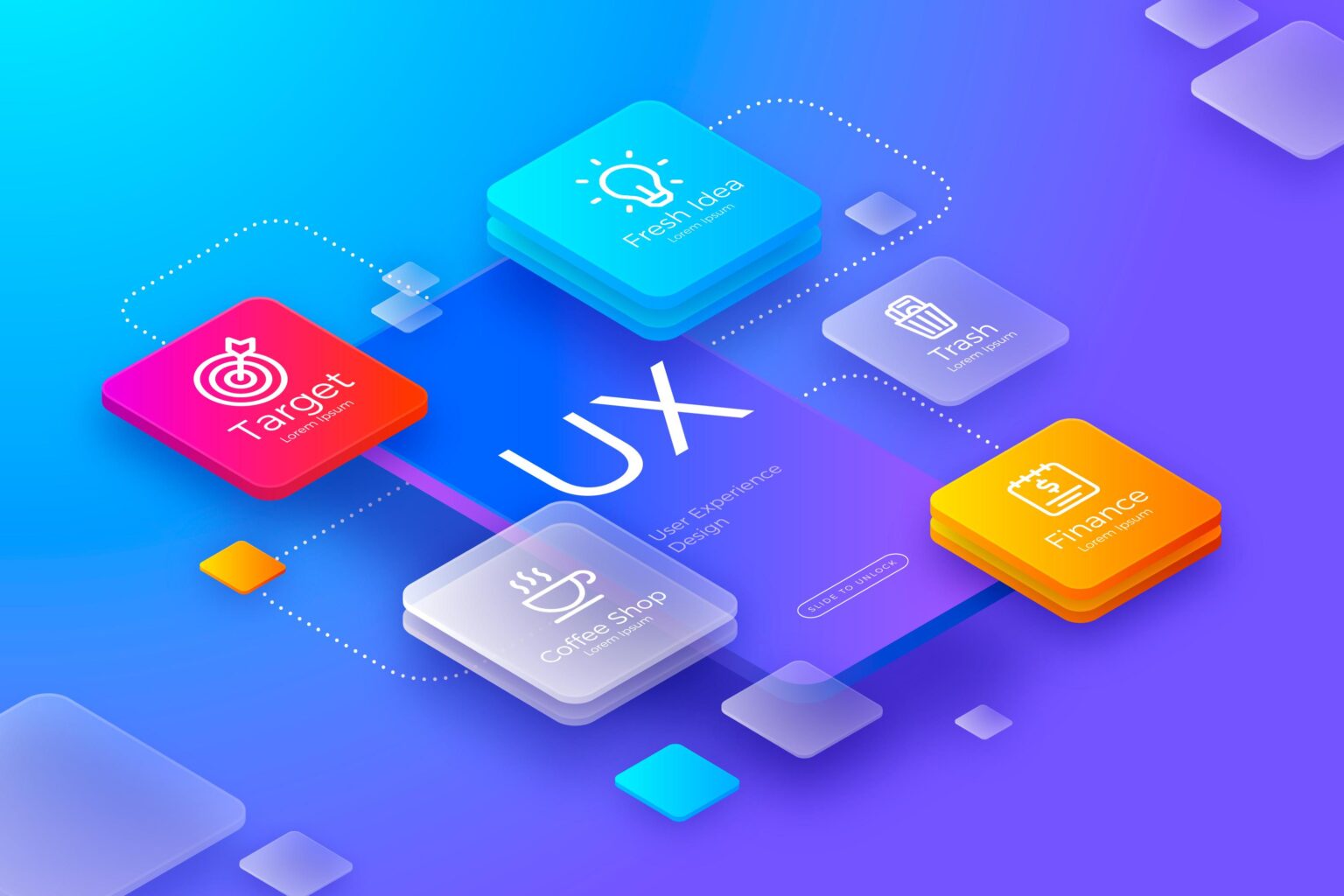 Best UI UX Design Course in Bangalore I 100% Placement